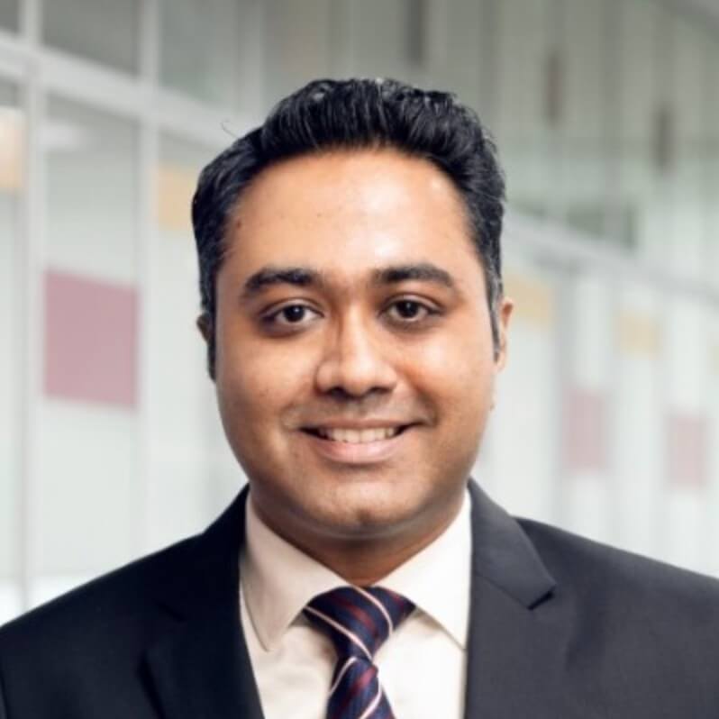 Best Divorce Lawyers in Bangalore | (Top 19 Lawyers)