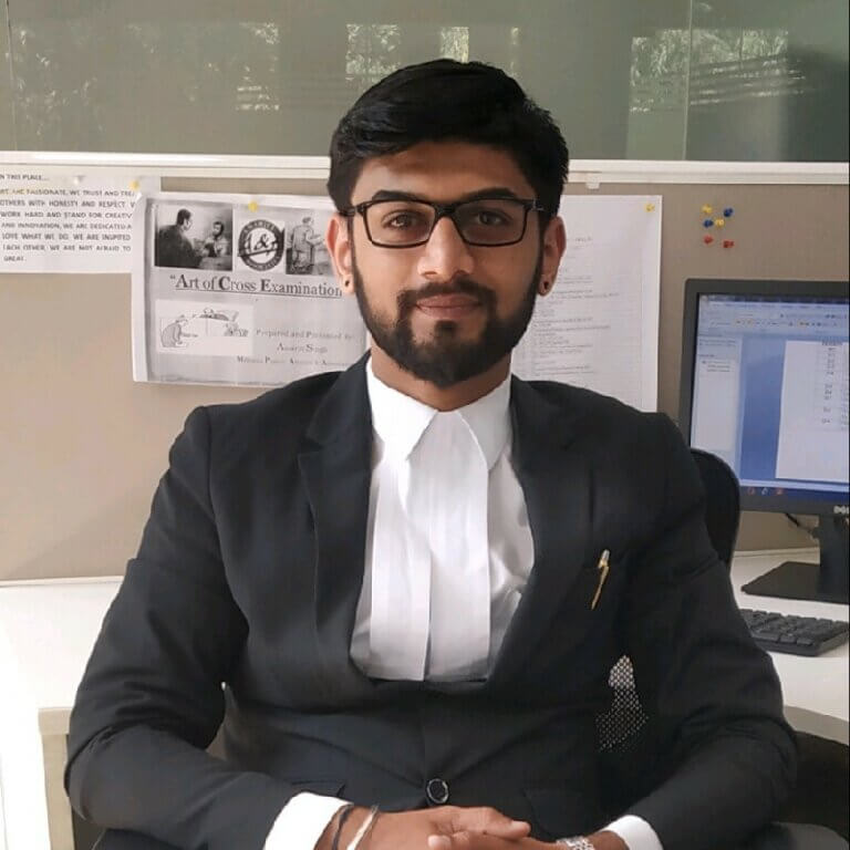 Best Divorce Lawyers in Bangalore | (Top 19 Lawyers)