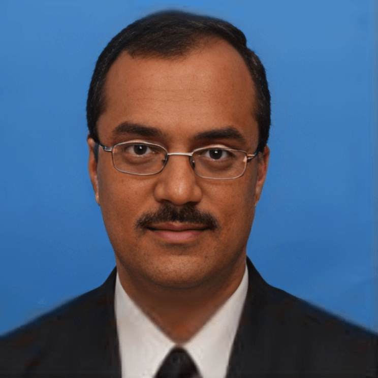 Best Divorce Lawyers in Bangalore | (Top 10 Lawyers)
